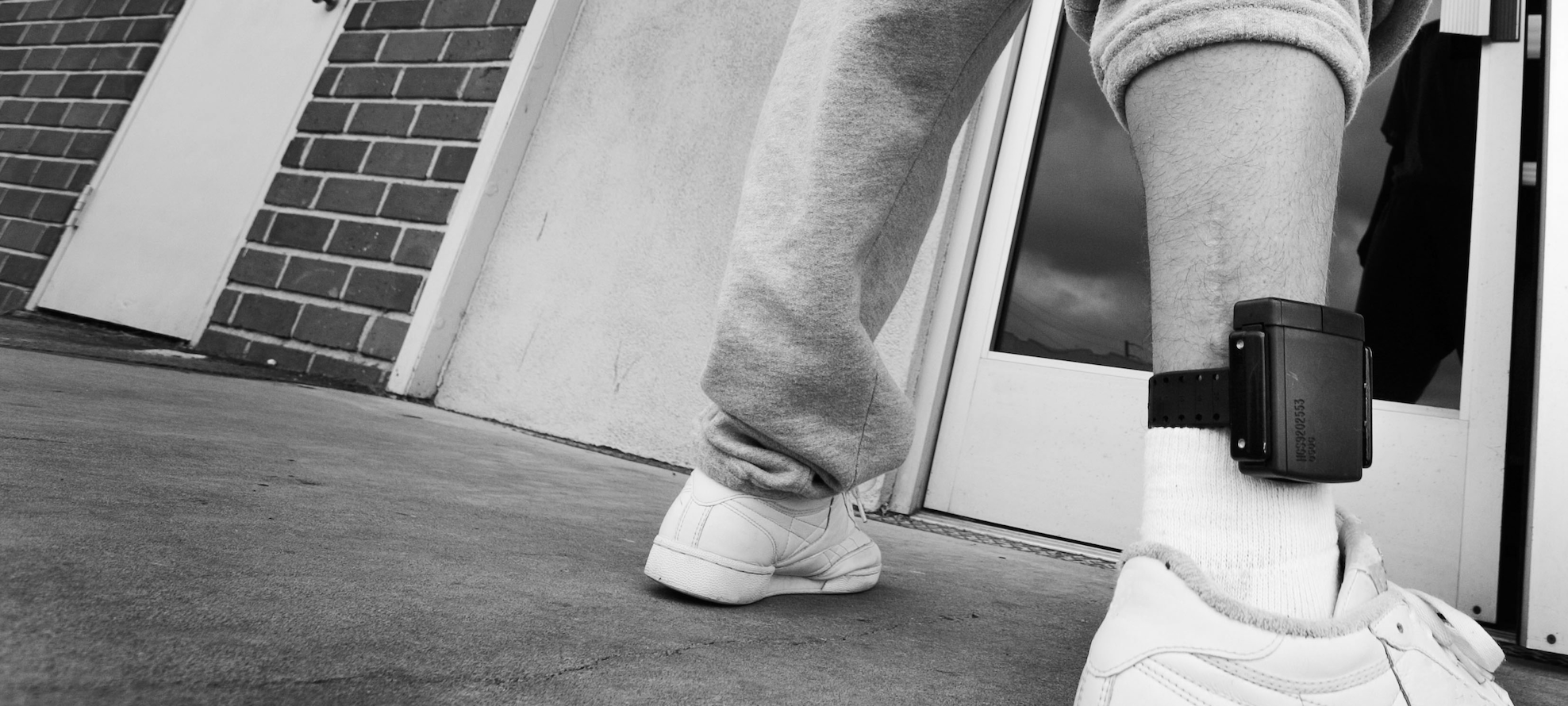 'No More Shackles' Reports - MediaJustice