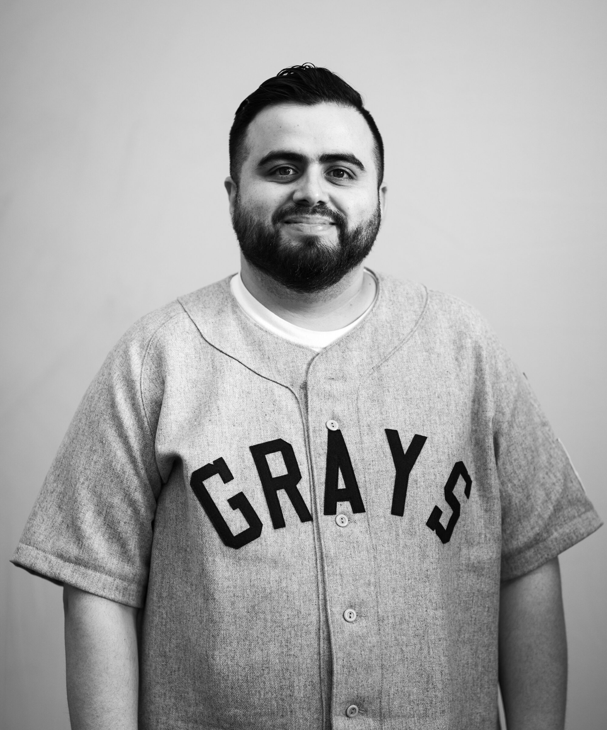 Steven Renderos - MediaJustice