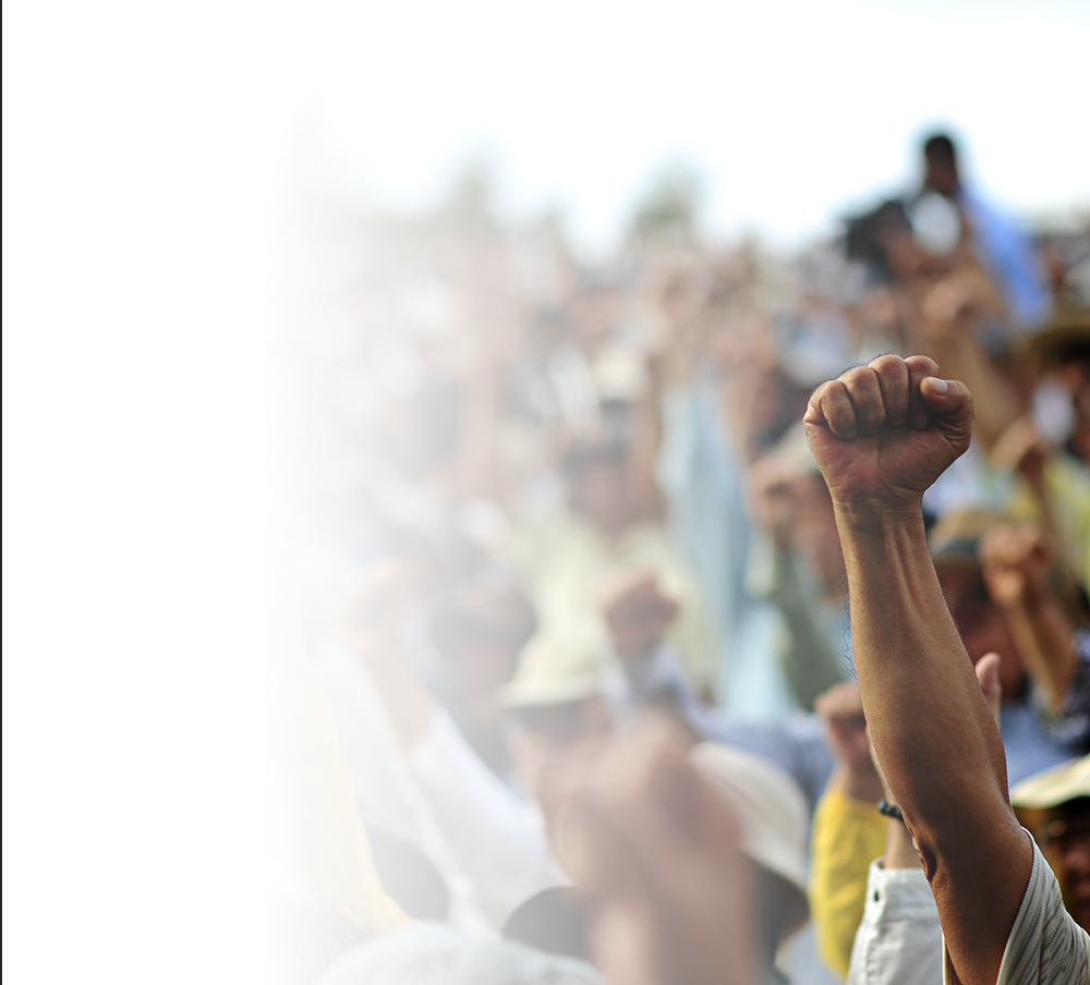 Amid COVID-19 Pandemic, FCC Must End Exploitative Profiteering on ...