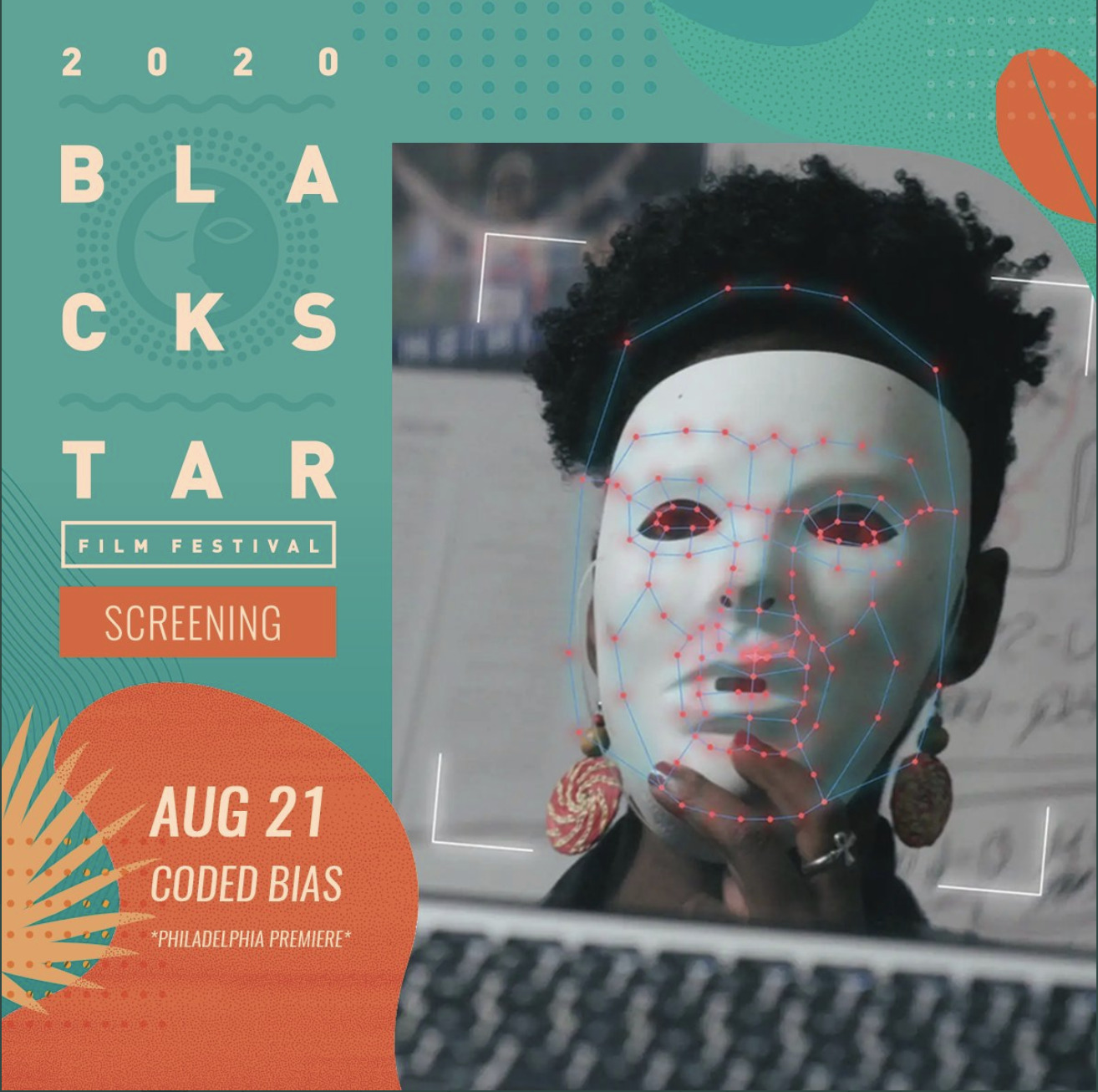 MediaJustice Is Going To The Movies! - MediaJustice