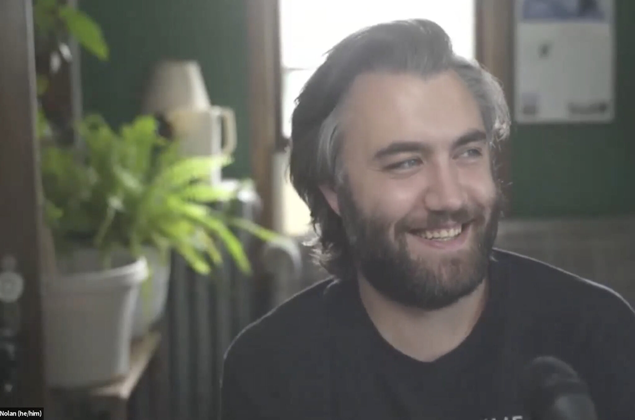 Art, Culture and White Vinegar - MediaJustice