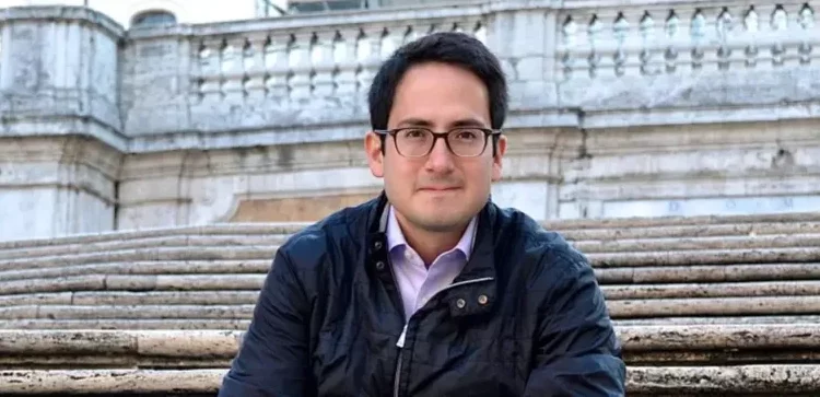 MediaJustice Applauds the Confirmation of Bedoya as FTC Commissioner ...