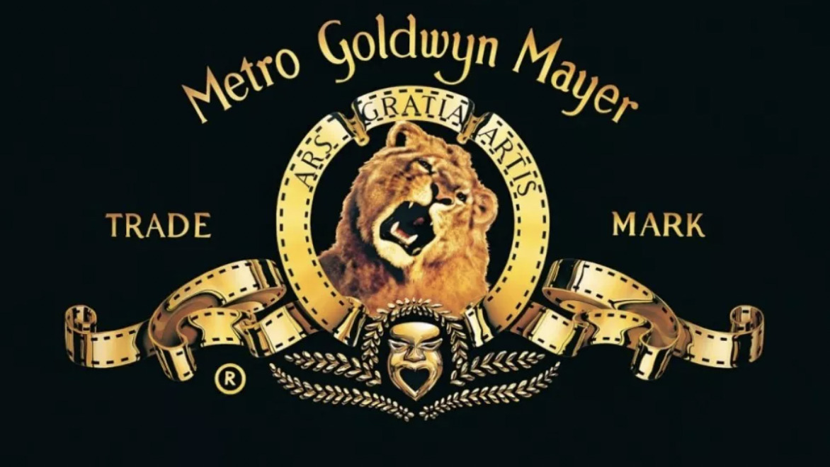 Groups Ask MGM To Can ‘Ring Nation’ Reality Show - MediaJustice