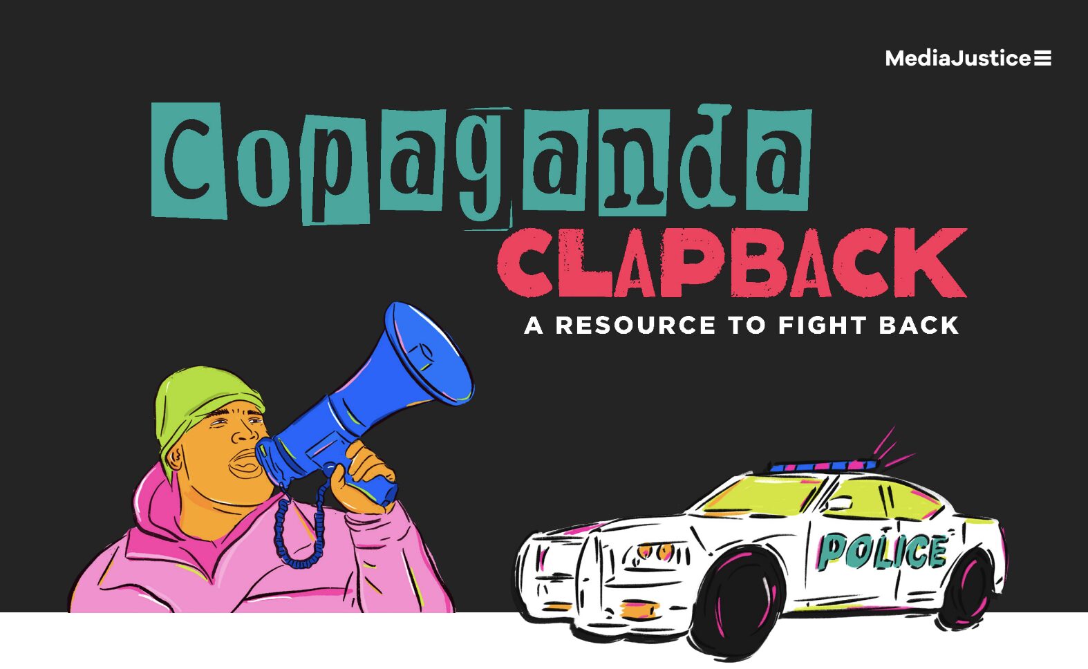 Media Portrayals of Police and White Supremacist Symbols: An Analysis ...