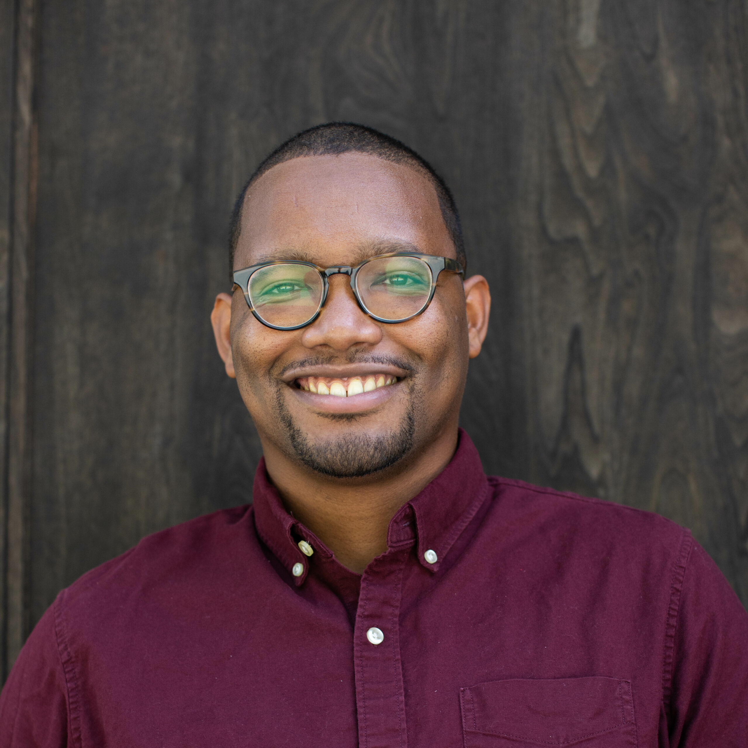 Eli Washington - MediaJustice
